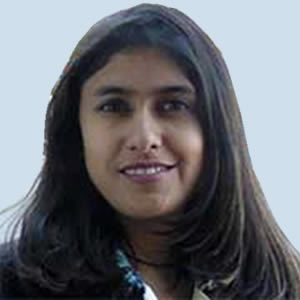 Association of Schools of Social Work in Africa (ASSWA) – Advancing ...