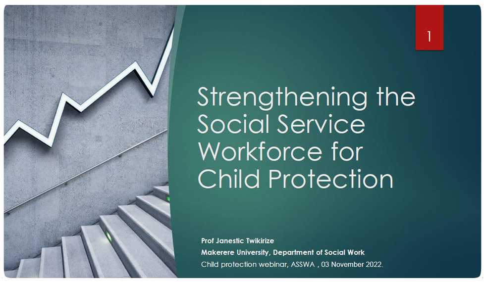 Presentations & Downloads – Association of Schools of Social Work in ...